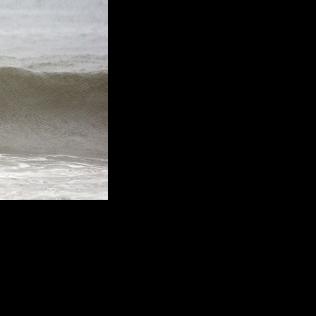 Hobie to Host Celebration for Silver Medal-winning Team Rider ...