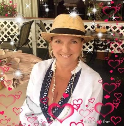 Obituary: Sandra Kay Condello | Obituaries | picketfencemedia.com