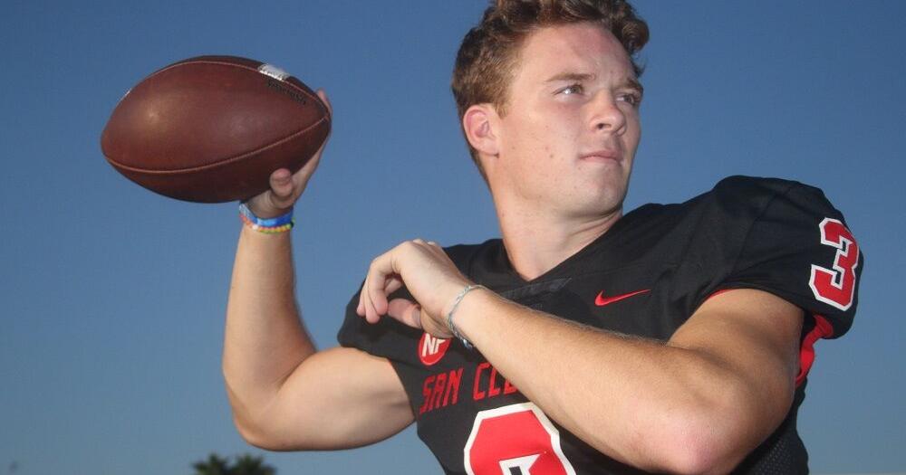 2018 Triton Football Preview: Players to Watch | Sports & Outdoors ...