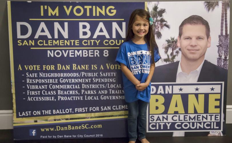 Election 2016: Unofficial Results Are In | Archives | picketfencemedia.com