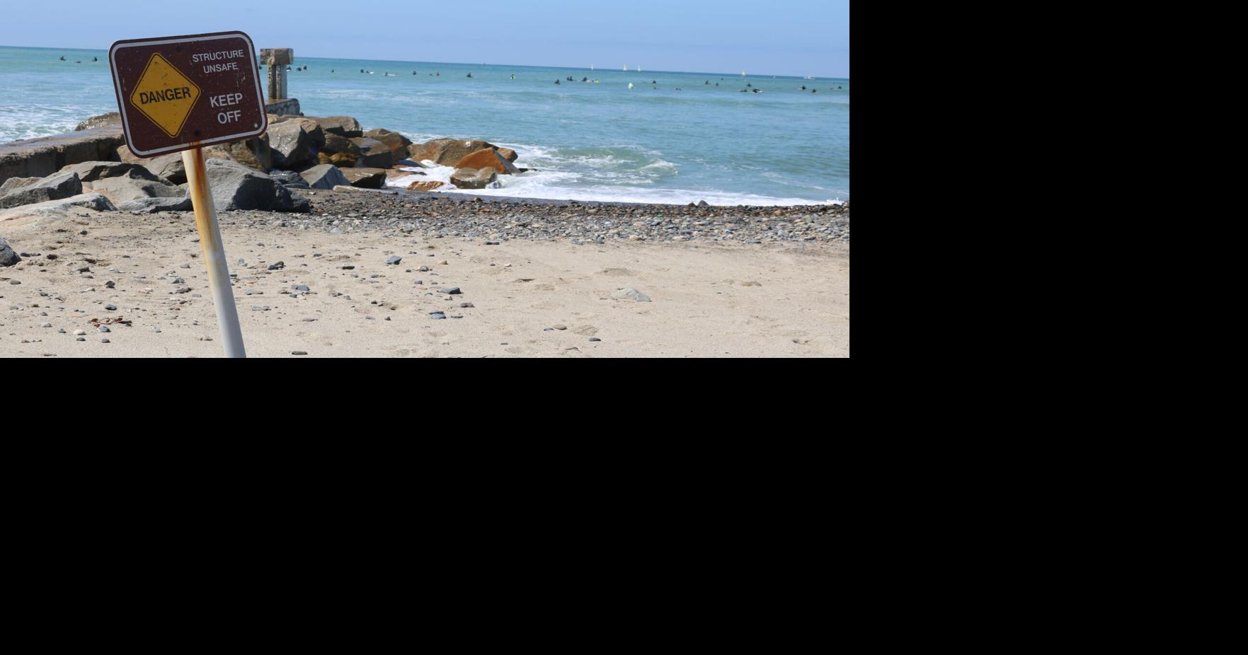 Doheny Desalination Plant Gets a Price Tag | | picketfencemedia.com