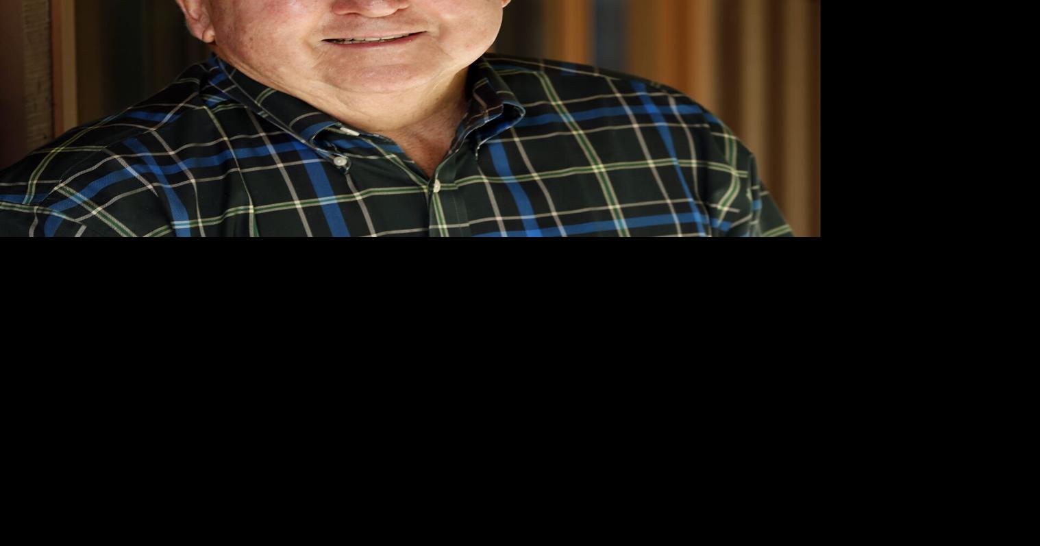 Rancho Mission Viejo Names Tony Moiso Chairman | Eye on SJC ...