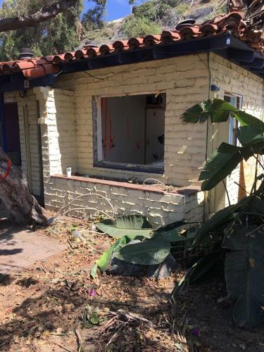 Capistrano Seaside Inn 2.0 | Eye on DP | picketfencemedia.com