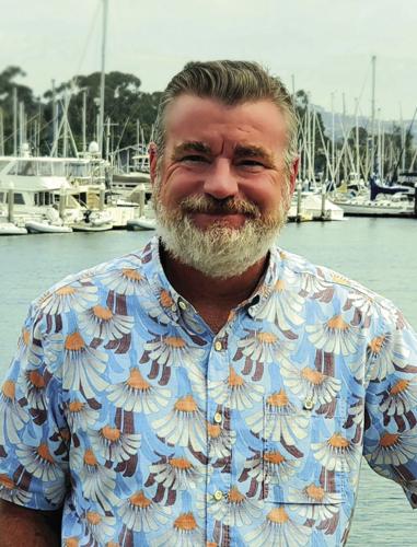Our Home Port by James Lenthall: Fair Seas, Dad | DP Living ...