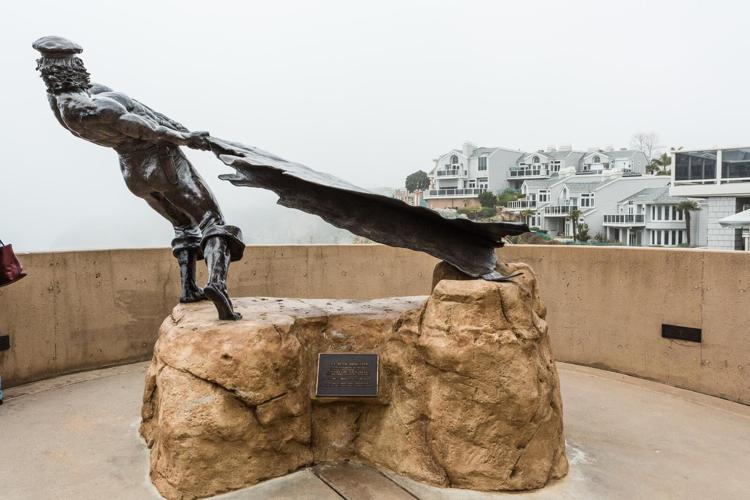 South County Springs into Earth Month with Educational Events | Eye on ...