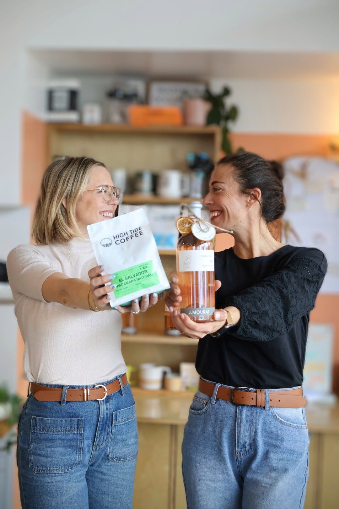 Women-Owned Businesses Unite for Creative Evening | Eye on SC ...