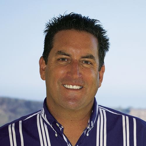 Meet the South Coast Water District Candidates | Archives ...