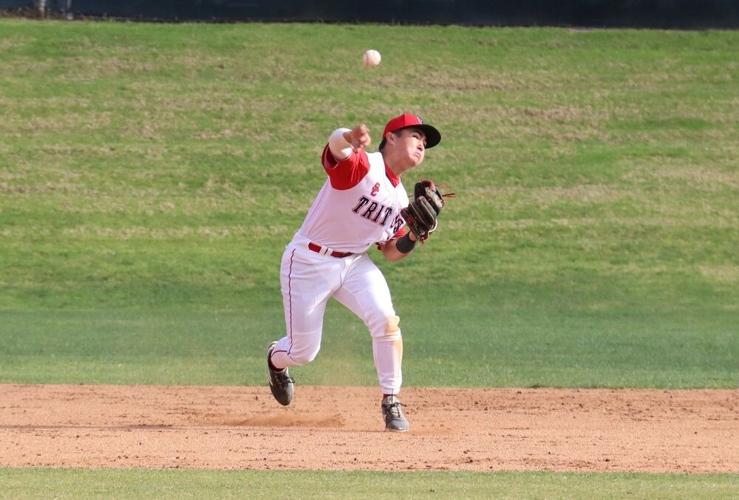 2020 San Clemente Spring Sports Preview | Sports & Outdoors ...