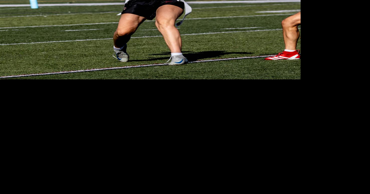 SJC Football Roundup: JSerra Flag Football at Top of National Rankings ...