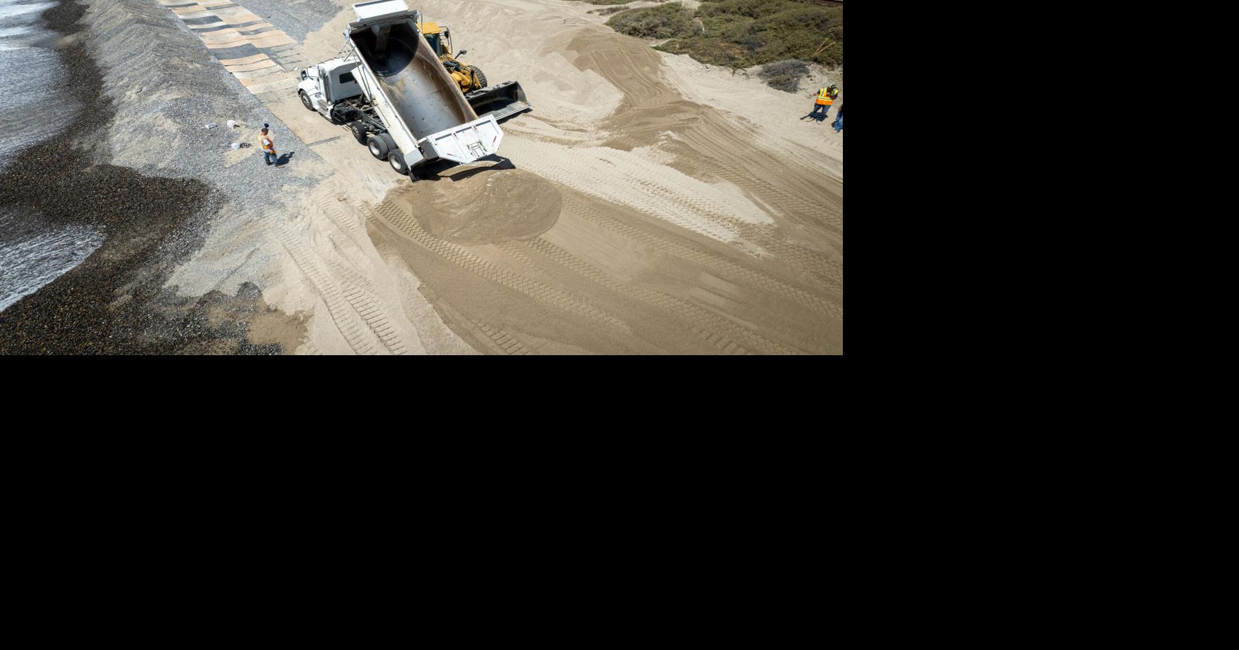Orange County Transportation Authority Advances Rail Stabilization ...