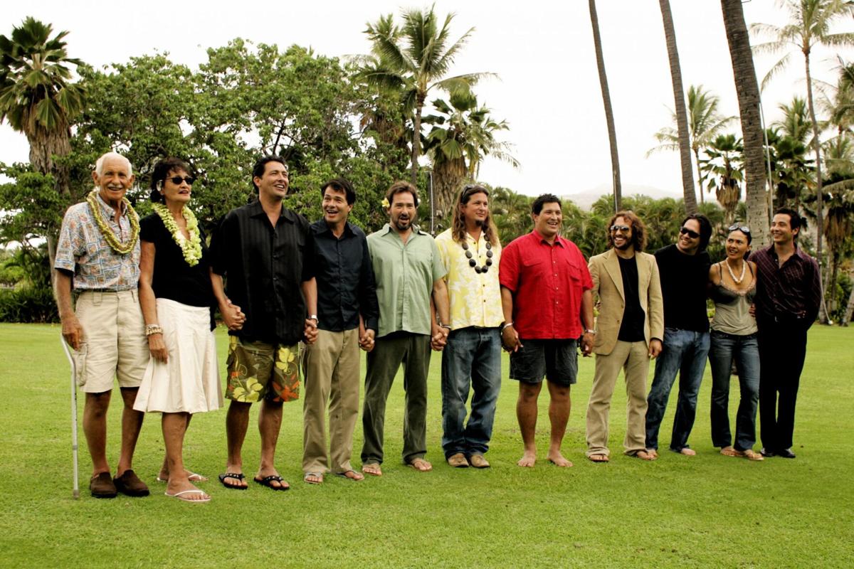 adam paskowitz wives