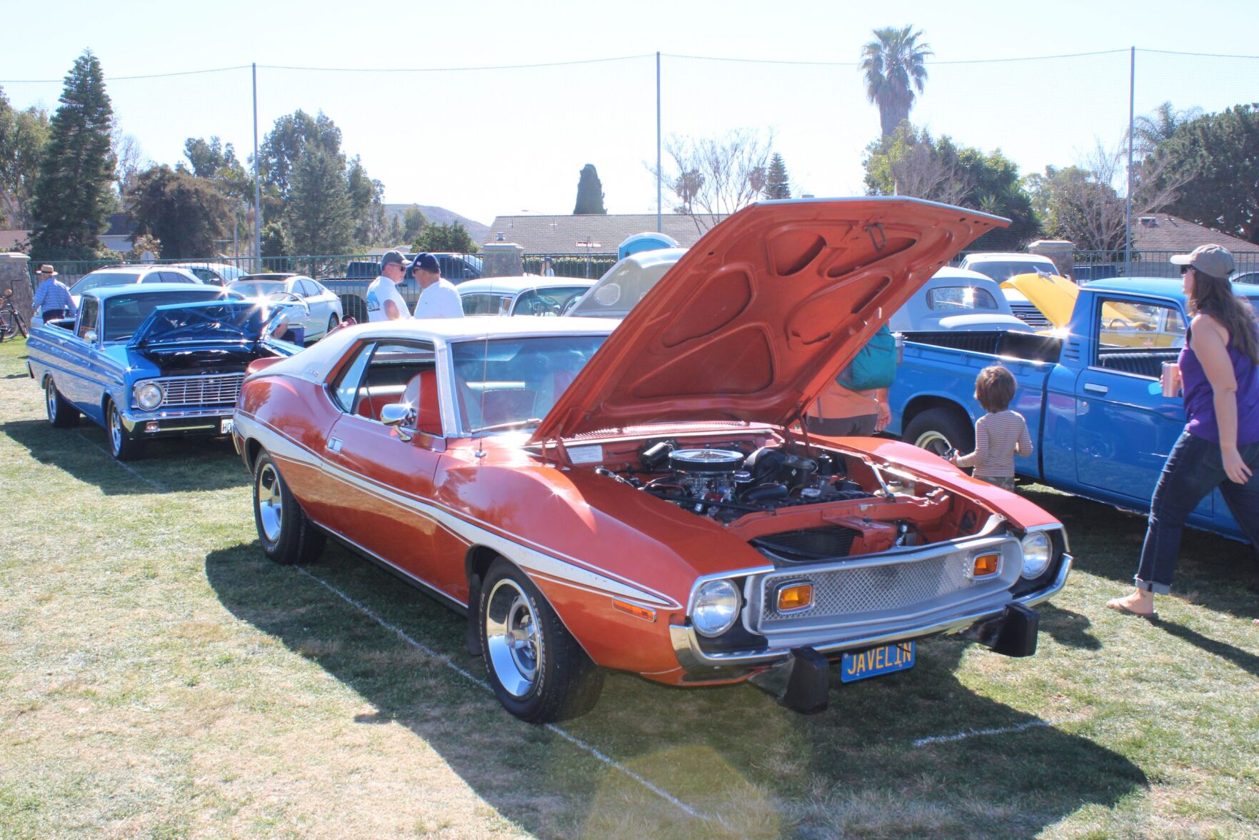 Cool Used Cars San Juan Capistrano Gallery