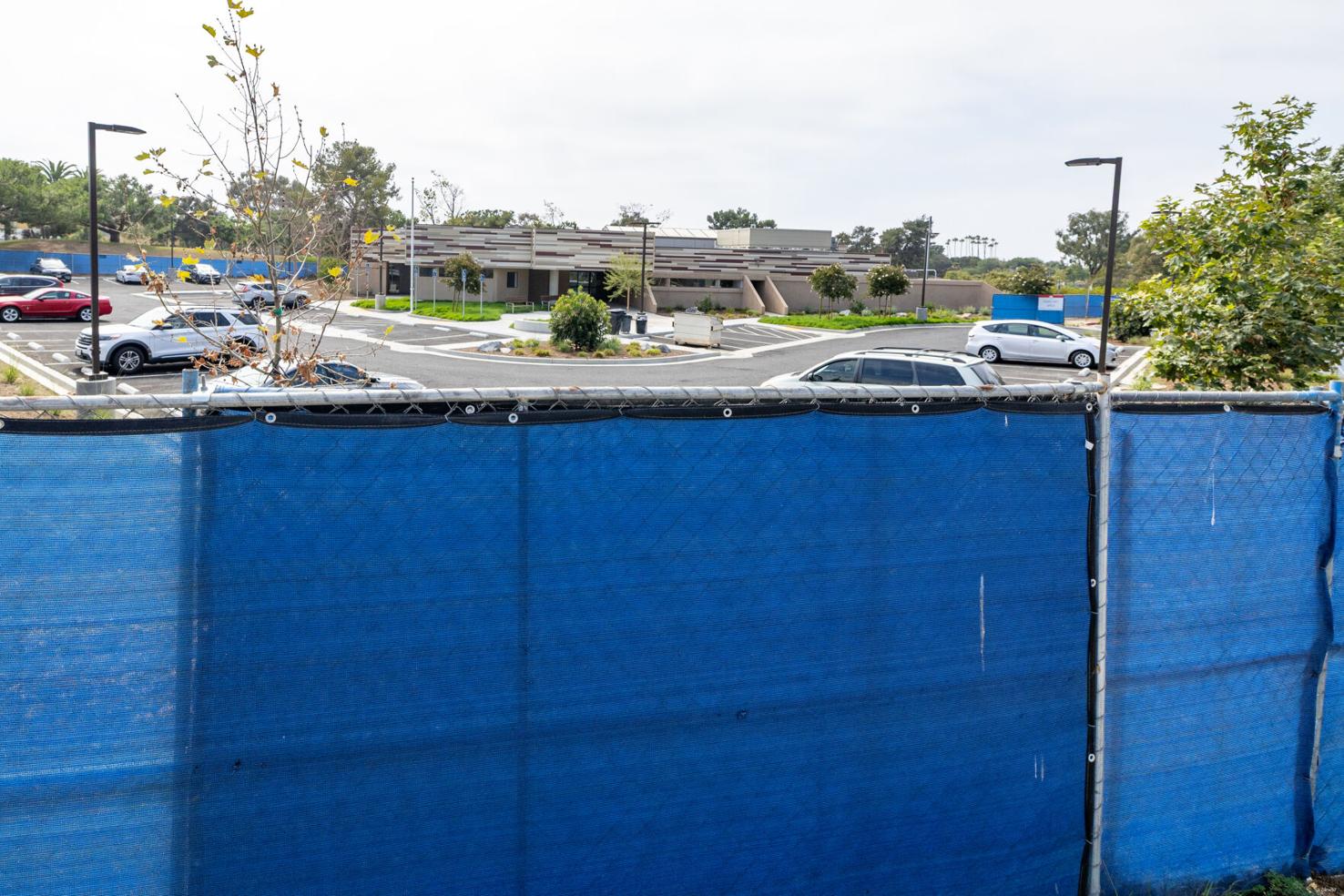 Dana Point Library to Reopen on Sept. 4 After 2-Year Hiatus | Eye on DP ...