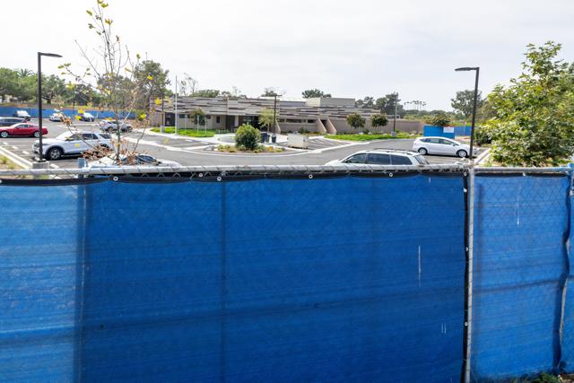 Dana Point Library to Reopen on Sept. 4 After 2-Year Hiatus | Eye on DP ...