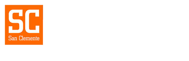 New Mayor Steve Knoblock Focuses on Public Safety, Sand Replenishment ...