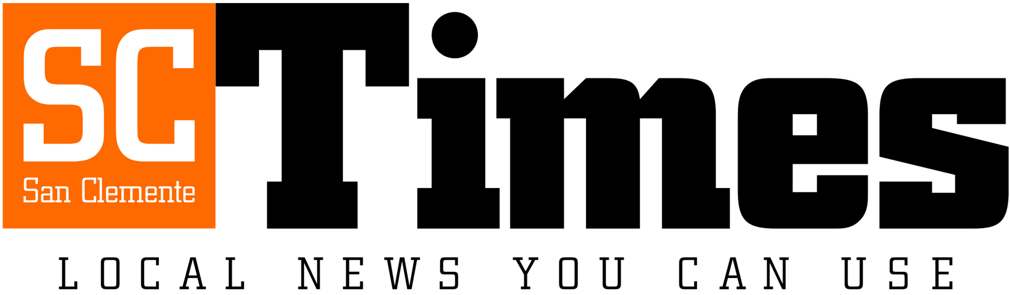 San Clemente Times | picketfencemedia.com
