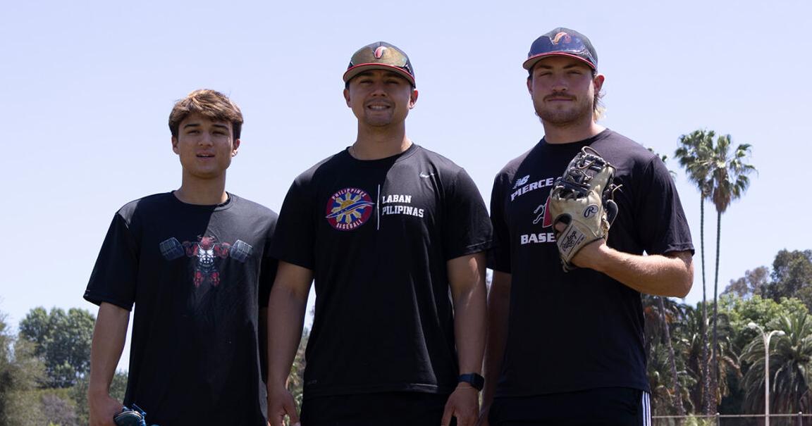 Pierce baseball returns to playoffs for first time since 2018 | The ...