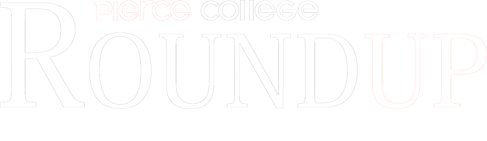 Can Waymos be trusted as a safe method for transportation? | The ...