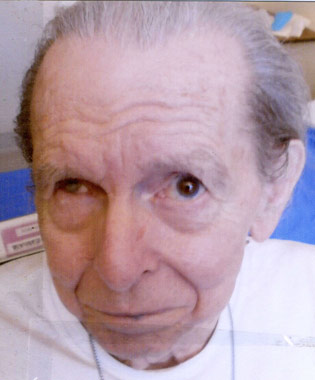 David Bonnette | Obituaries | pinalcentral.com