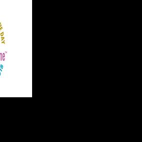 Celebrate national 'No One Eats Alone Day' | Education | pinalcentral.com