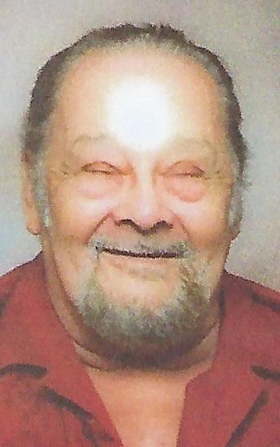 Gregory Cuevas | Obituaries | pinalcentral.com