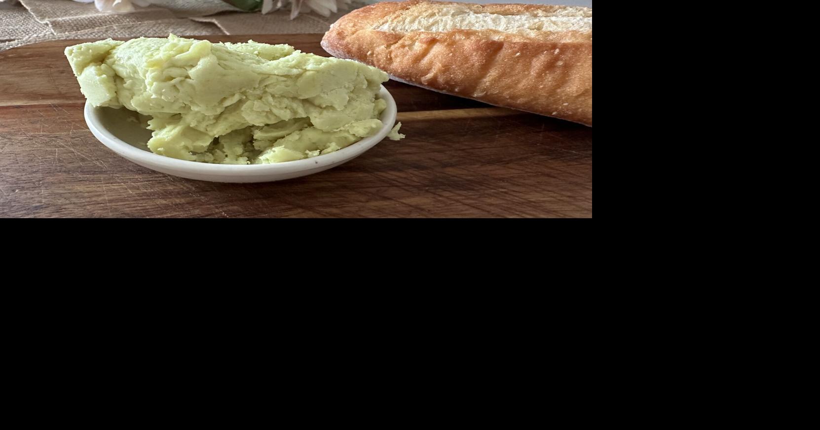 Simple or Not Kitchen: There are several ways to make homemade ...