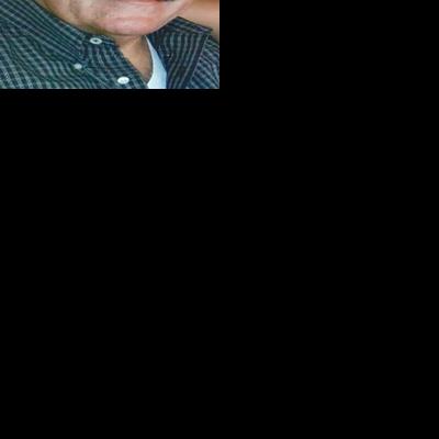 Albert 'Butch' Nichols | Obituaries | pinalcentral.com