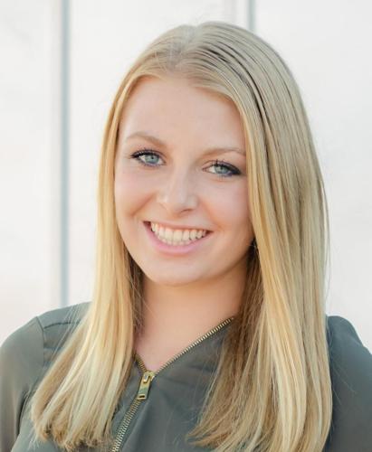 CG Valley Elks Lodge awards $9,000 to six local students | Education ...