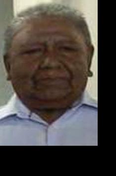 Chester Miles Jr. | Obituaries | pinalcentral.com