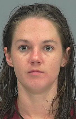 Woman arrested in fatal Casa Grande shooting | Area News | pinalcentral.com