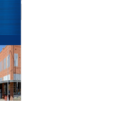 Coolidge city website gets a sleek redesign | News | pinalcentral.com