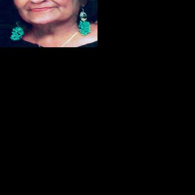 Ana Maria Valadez | Obituaries | pinalcentral.com