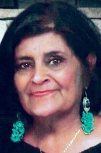 Obituaries | pinalcentral.com