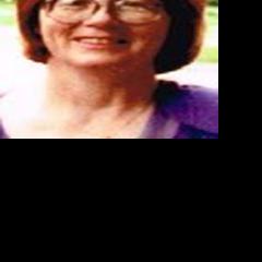 Vicki Wheatley | Obituaries | pinalcentral.com