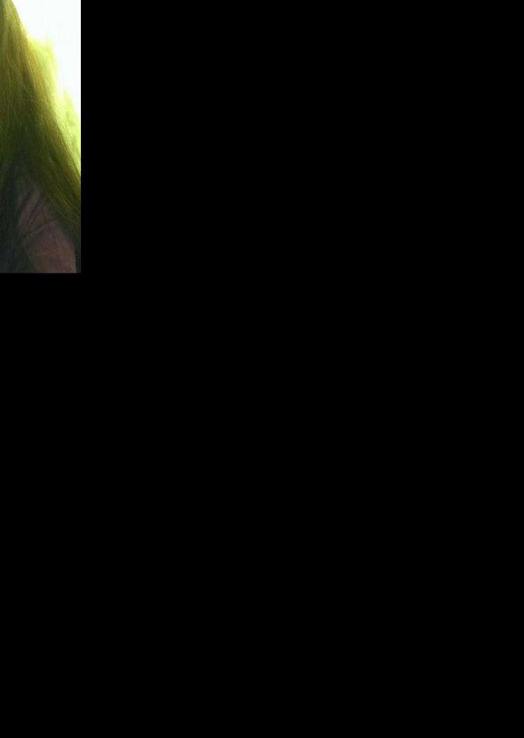 Debra Jones | Obituaries | pinalcentral.com