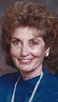Beverly Smith | Obituaries | pinalcentral.com