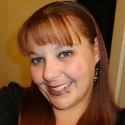 Jennifer Brown | Obituaries | pinalcentral.com