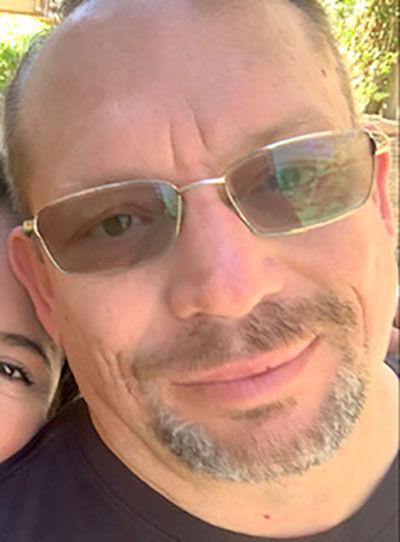 John Conley | Obituaries | pinalcentral.com