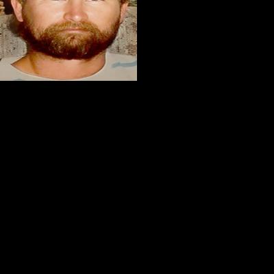 Ricky Stephens | Obituaries | pinalcentral.com