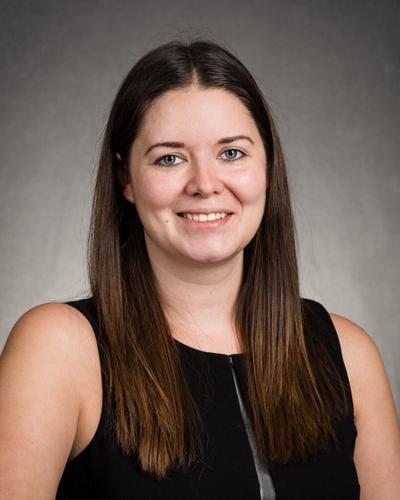 Maricopa businesswoman runs for justice of the peace | Copacetic ...