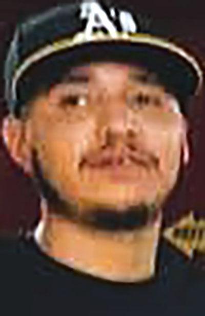 Jeremy Carra | Obituaries | pinalcentral.com