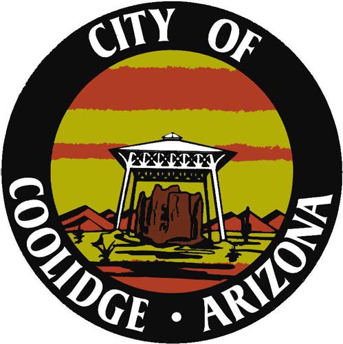 Coolidge to explore option of selling land to new business | News ...