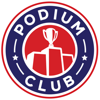 Long-awaited Attesa racetrack development breaks ground near CG | Area ...