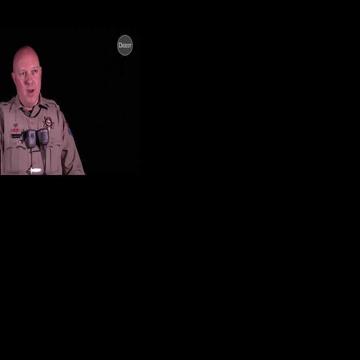 Video: DPS troopers use Grappler device for first time to end pursuit ...