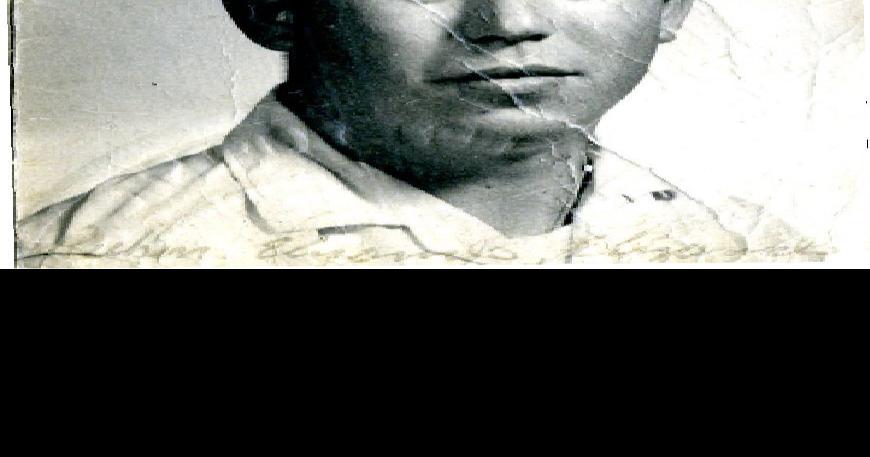 Ruben Elizondo | Obituaries | pinalcentral.com