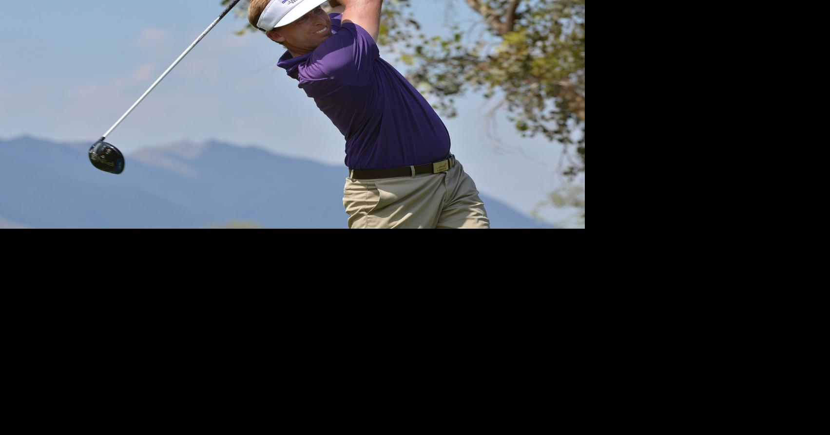 Mueller goes wire-to-wire to win golf pro PGA championship in Maricopa ...