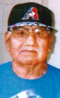 Larry Kisto | Obituaries | pinalcentral.com