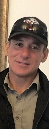 Troy Cavitt | Obituaries | pinalcentral.com