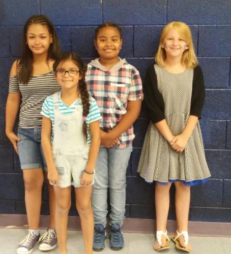 Maricopa students recognized for strong essay writing | Education ...
