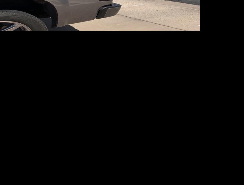 CUSD celebrates staff retiring with socially distant parade | Covid-19 ...